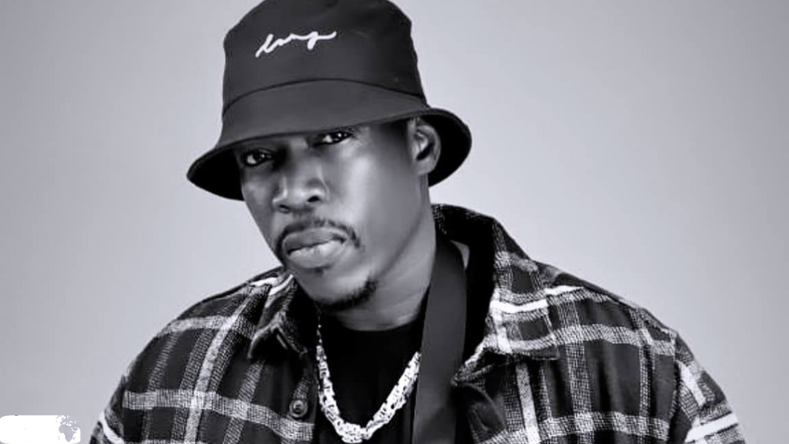 "Le rappeur Mor Talla Guèye, alias Nit Doff, recouvre sa liberté après ...